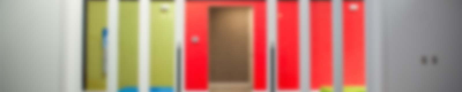 About DataPerk | IT Solutions Since 2001