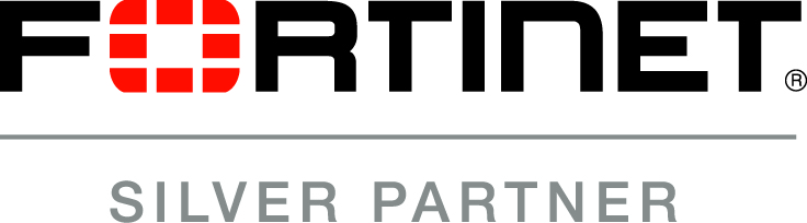 DataPerk's Partners | Learn More About Those We Work With!