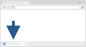 ra - DataPerk Technology Solutions