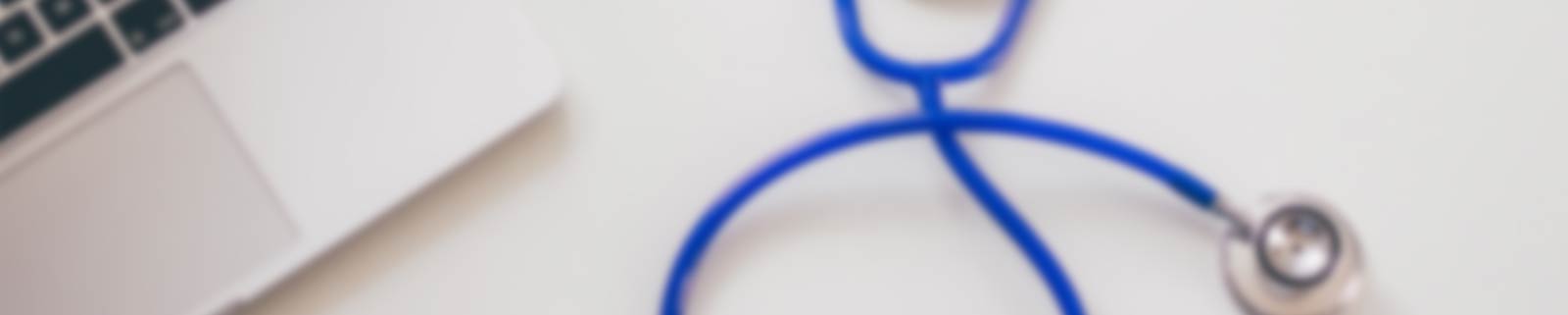 Complete IT & Computer Tech Support Plans in Alabama