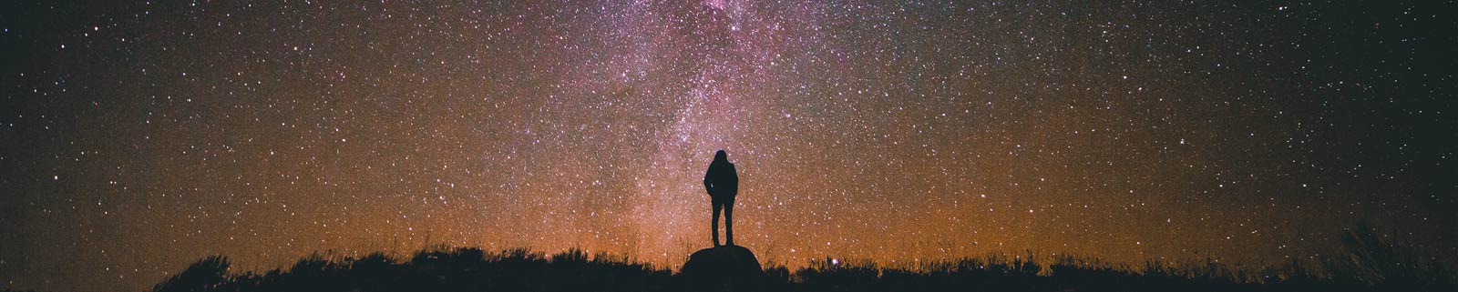 Knowledgebase - DataPerk Technology Solutions