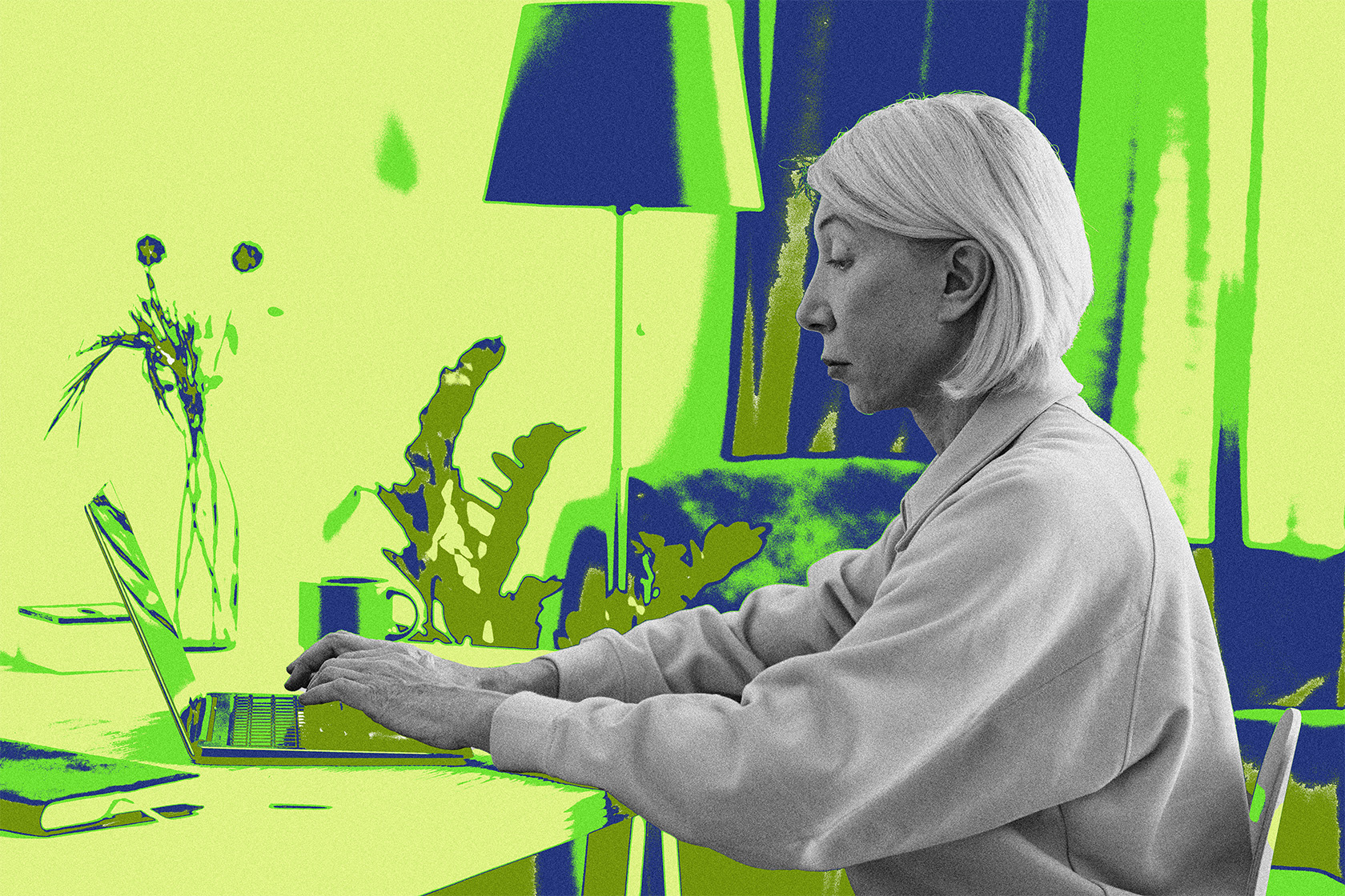 Computer Cookies: Tasty or Not?