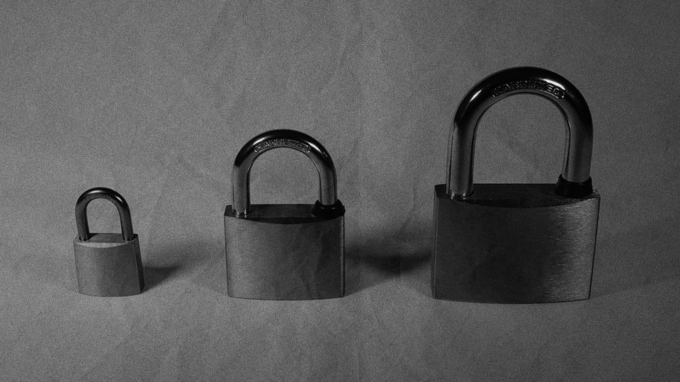 How to Connect to a VPN on a Mac: A Step-by-Step Guide